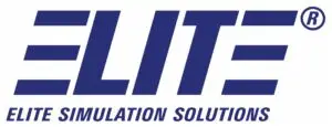 Webshop – ELITE Simulation Solutions